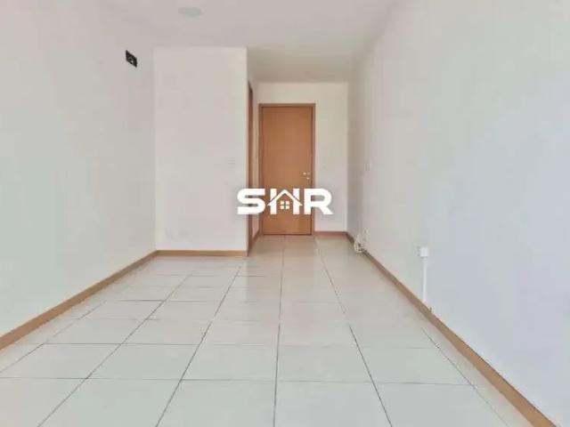 Conj. Comercial / Sala para Venda em Rio de Janeiro/RJ Campo Grande