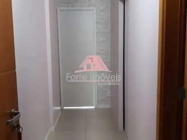 Conj. Comercial / Sala para Venda em Rio de Janeiro/RJ Campo Grande