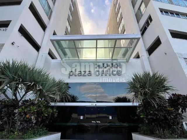 Conj. Comercial / Sala para Venda em Rio de Janeiro/RJ Campo Grande