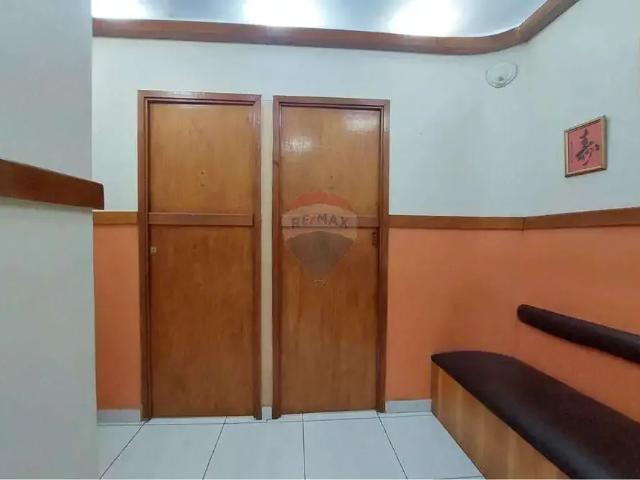 Conj. Comercial / Sala para Venda em Rio de Janeiro/RJ Cacuia 1 Quartos
