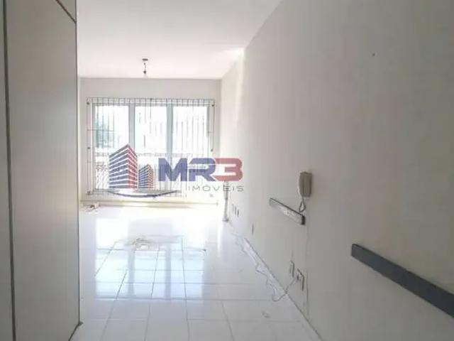 Conj. Comercial / Sala para Venda em Rio de Janeiro/RJ Cacuia
