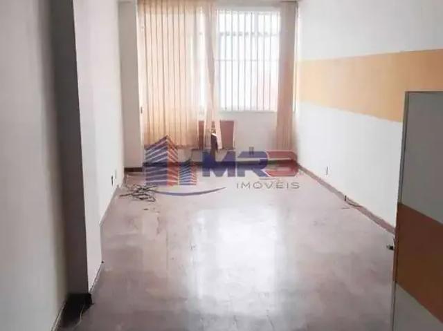 Conj. Comercial / Sala para Venda em Rio de Janeiro/RJ Cacuia