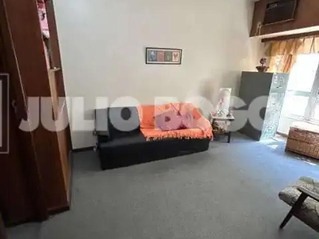 Conj. Comercial / Sala para Venda em Rio de Janeiro/RJ Cacuia