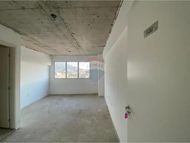 Conj. Comercial / Sala para Venda em Rio de Janeiro/RJ Cascadura