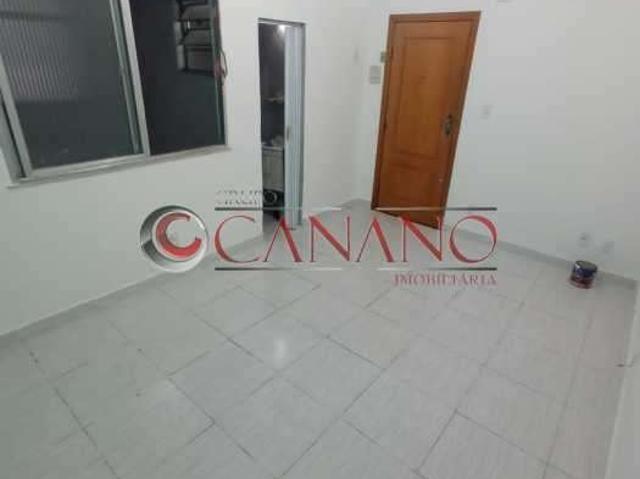 Conj. Comercial / Sala para Venda em Rio de Janeiro/RJ Cascadura