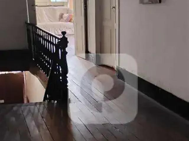 Conj. Comercial / Sala para Venda em Rio de Janeiro/RJ Catumbi 5 Quartos