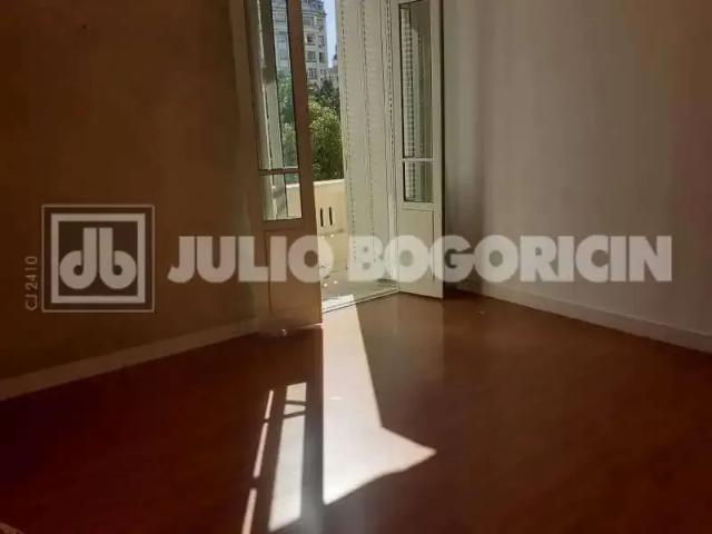 Conj. Comercial / Sala para Venda em Rio de Janeiro/RJ Catete