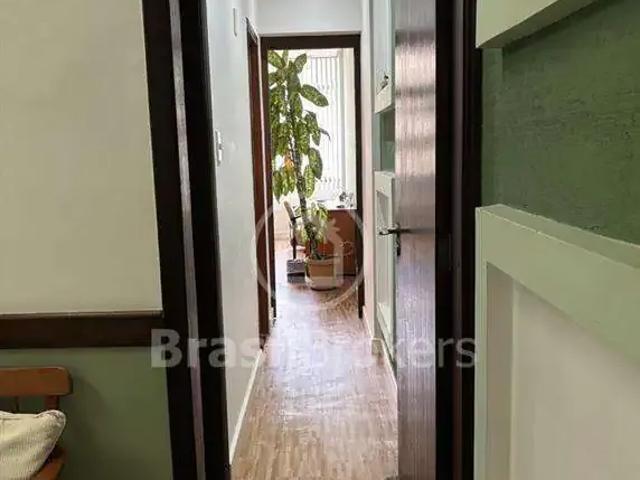Conj. Comercial / Sala para Venda em Rio de Janeiro/RJ Catete