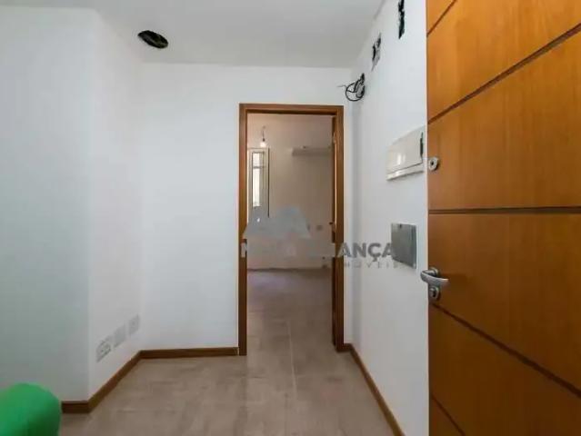 Conj. Comercial / Sala para Venda em Rio de Janeiro/RJ Catete