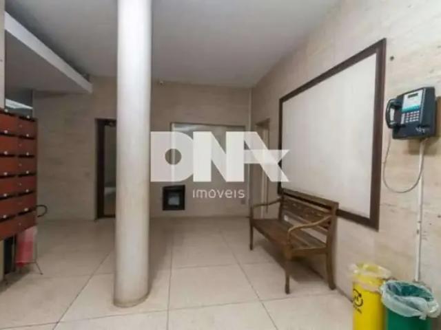 Conj. Comercial / Sala para Venda em Rio de Janeiro/RJ Catete
