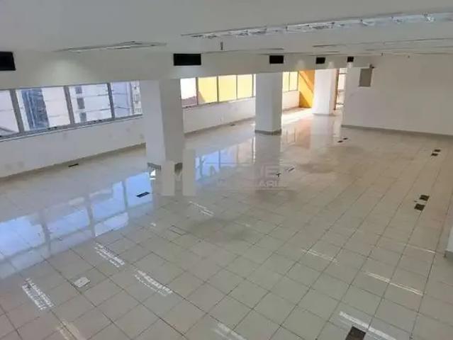 Conj. Comercial / Sala para Venda em Rio de Janeiro/RJ Centro