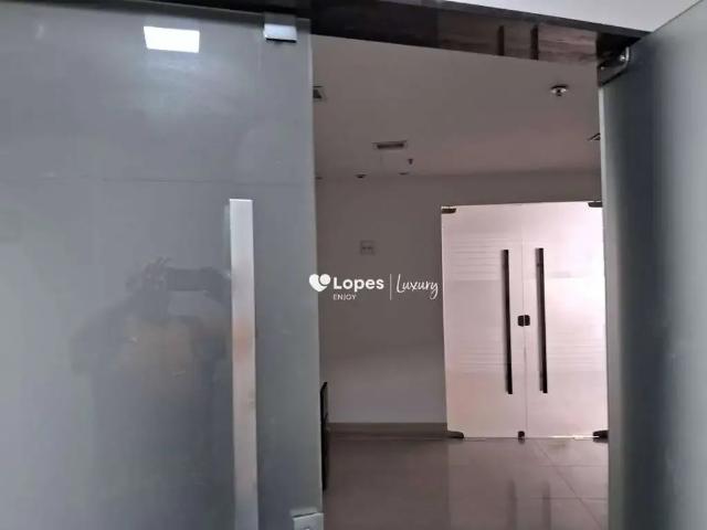 Conj. Comercial / Sala para Venda em Rio de Janeiro/RJ Centro