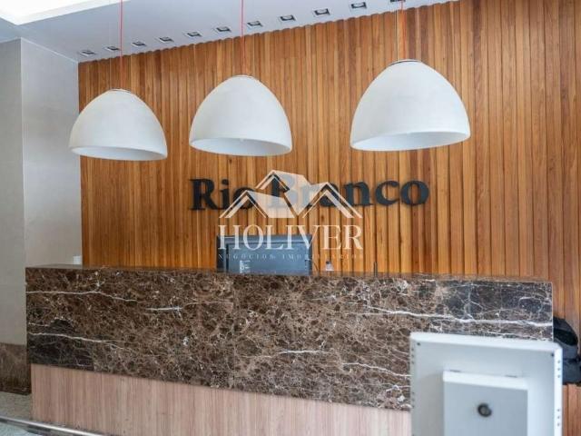 Conj. Comercial / Sala para Venda em Rio de Janeiro/RJ Centro