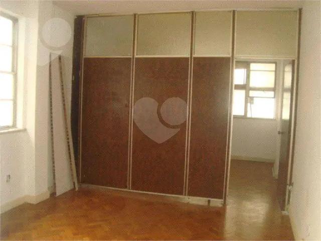 Conj. Comercial / Sala para Venda em Rio de Janeiro/RJ Centro