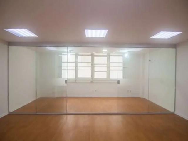 Conj. Comercial / Sala para Venda em Rio de Janeiro/RJ Centro
