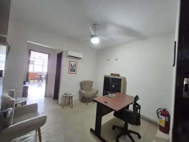 Conj. Comercial / Sala para Venda em Rio de Janeiro/RJ Centro