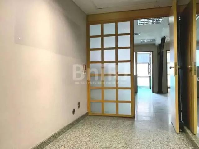 Conj. Comercial / Sala para Venda em Rio de Janeiro/RJ Centro