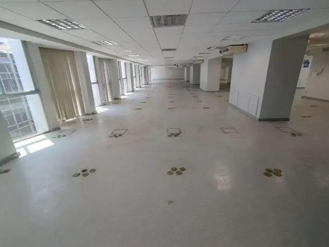 Conj. Comercial / Sala para Venda em Rio de Janeiro/RJ Centro