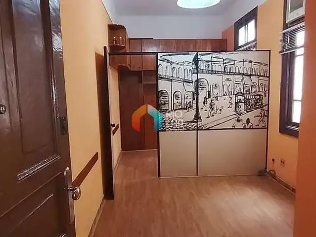 Conj. Comercial / Sala para Venda em Rio de Janeiro/RJ Centro