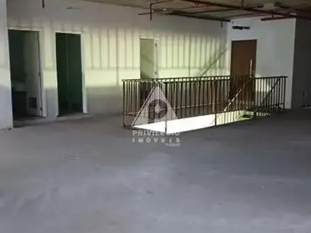 Conj. Comercial / Sala para Venda em Rio de Janeiro/RJ Centro