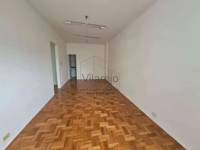 Conj. Comercial / Sala para Venda em Rio de Janeiro/RJ Centro