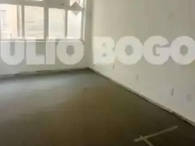 Conj. Comercial / Sala para Venda em Rio de Janeiro/RJ Centro