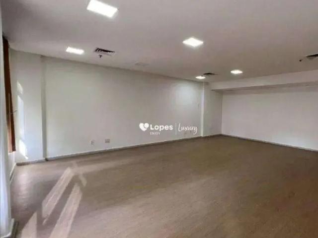 Conj. Comercial / Sala para Venda em Rio de Janeiro/RJ Centro