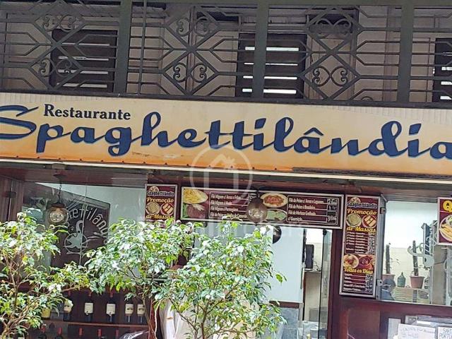 Conj. Comercial / Sala para Venda em Rio de Janeiro/RJ Centro