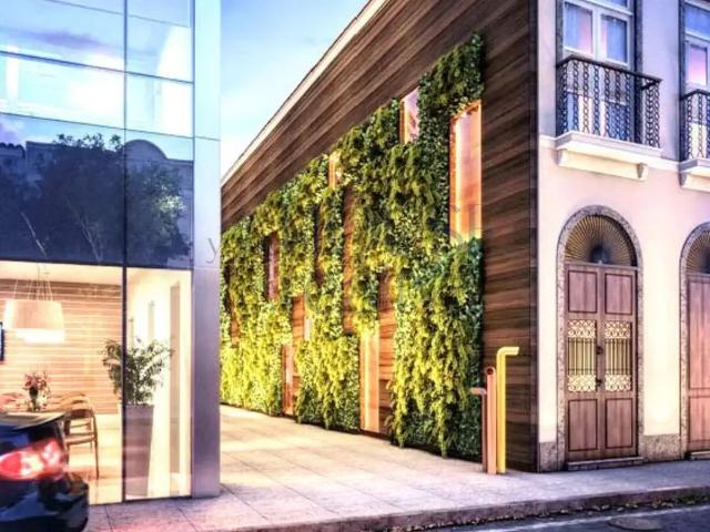 Conj. Comercial / Sala para Venda em Rio de Janeiro/RJ Centro