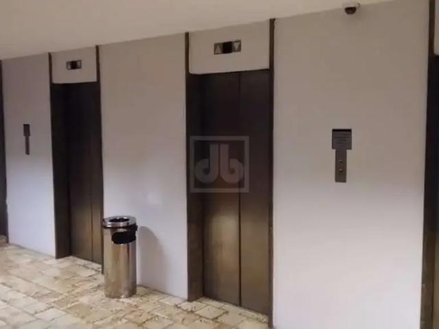 Conj. Comercial / Sala para Venda em Rio de Janeiro/RJ Centro