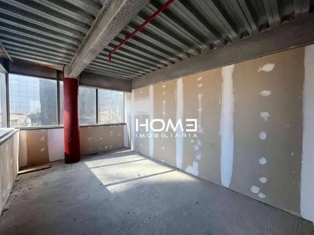 Conj. Comercial / Sala para Venda em Rio de Janeiro/RJ Centro