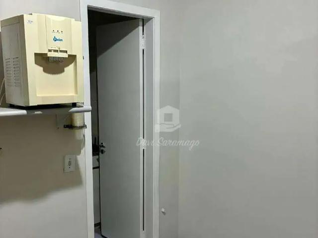 Conj. Comercial / Sala para Venda em Rio de Janeiro/RJ Centro