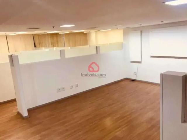 Conj. Comercial / Sala para Venda em Rio de Janeiro/RJ Centro