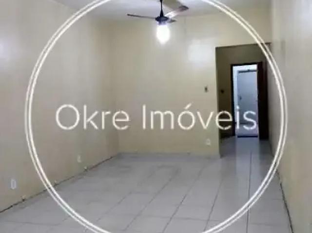 Conj. Comercial / Sala para Venda em Rio de Janeiro/RJ Centro