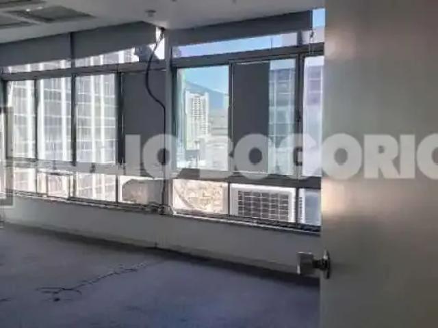 Conj. Comercial / Sala para Venda em Rio de Janeiro/RJ Centro