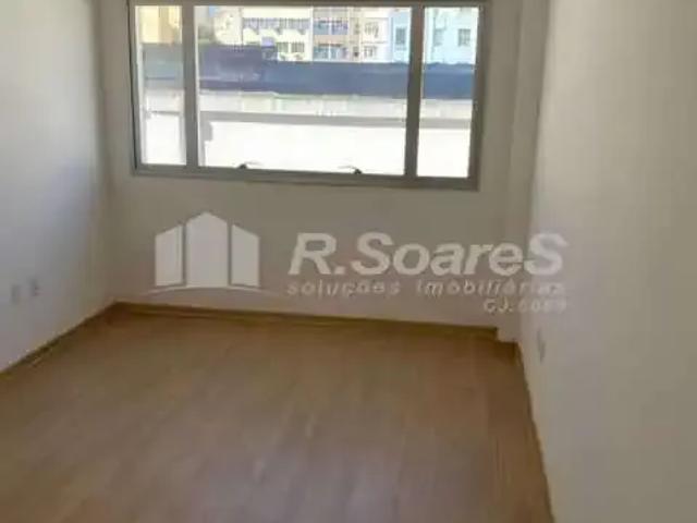 Conj. Comercial / Sala para Venda em Rio de Janeiro/RJ Centro