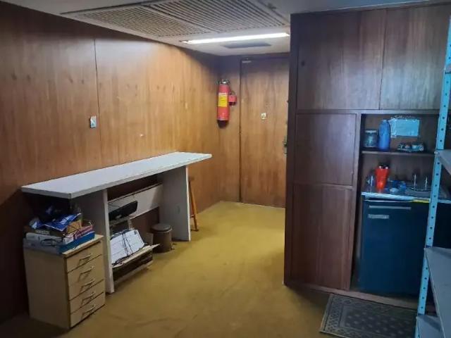 Conj. Comercial / Sala para Venda em Rio de Janeiro/RJ Centro