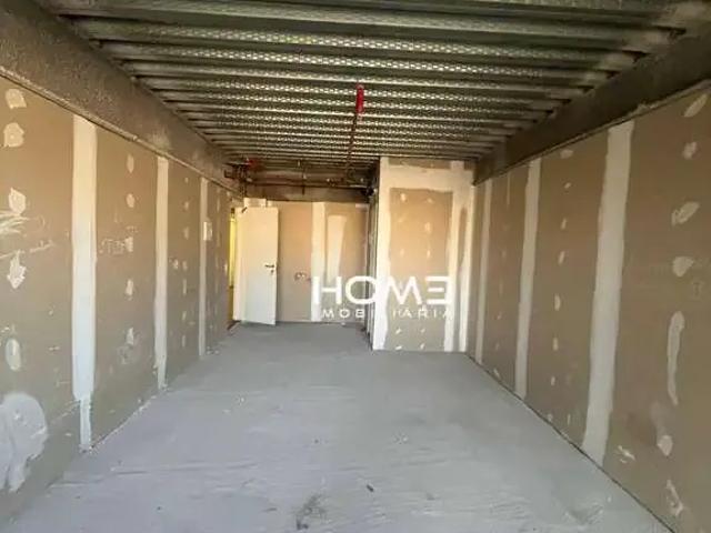 Conj. Comercial / Sala para Venda em Rio de Janeiro/RJ Centro