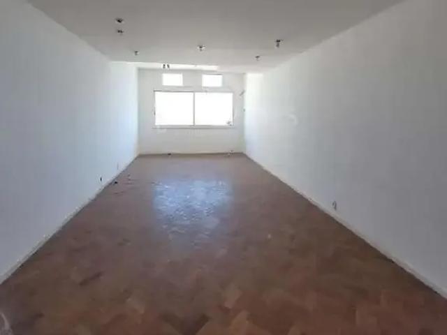 Conj. Comercial / Sala para Venda em Rio de Janeiro/RJ Centro