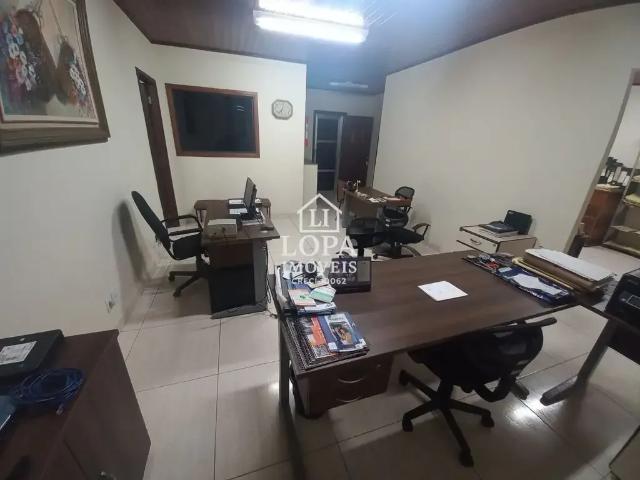 Conj. Comercial / Sala para Venda em Rio de Janeiro/RJ Centro