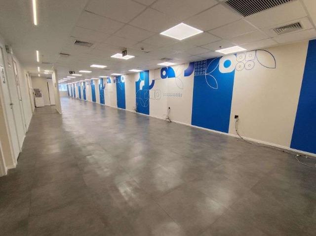 Conj. Comercial / Sala para Venda em Rio de Janeiro/RJ Centro