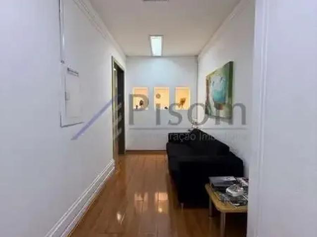 Conj. Comercial / Sala para Venda em Rio de Janeiro/RJ Centro