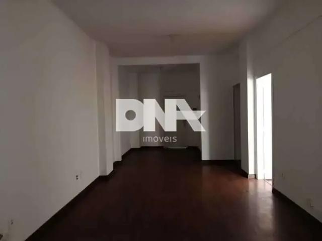 Conj. Comercial / Sala para Venda em Rio de Janeiro/RJ Centro