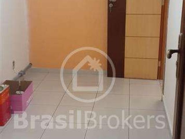 Conj. Comercial / Sala para Venda em Rio de Janeiro/RJ Centro