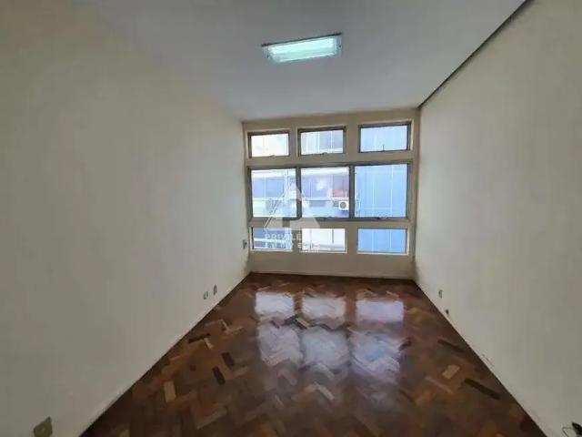 Conj. Comercial / Sala para Venda em Rio de Janeiro/RJ Centro