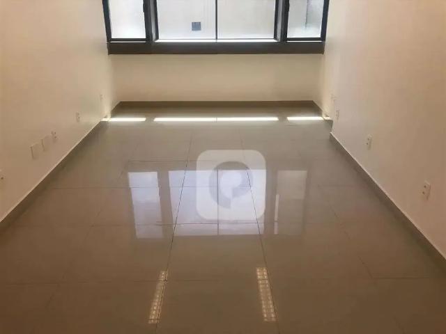 Conj. Comercial / Sala para Venda em Rio de Janeiro/RJ Centro