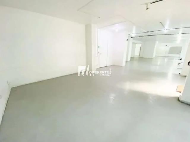 Conj. Comercial / Sala para Venda em Rio de Janeiro/RJ Centro