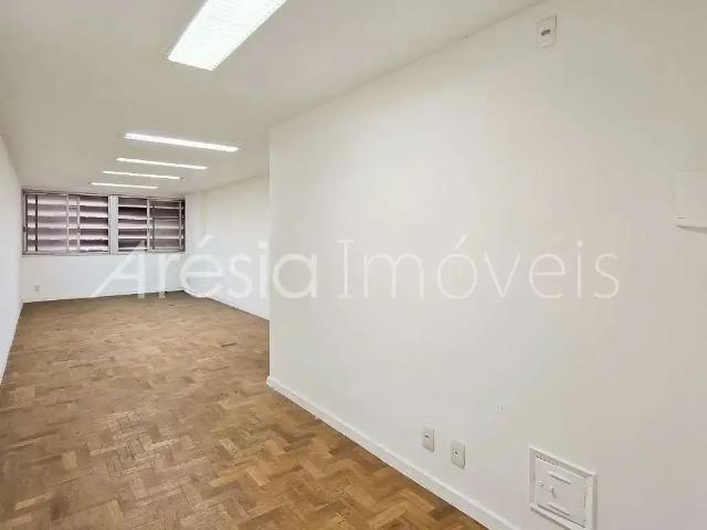 Conj. Comercial / Sala para Venda em Rio de Janeiro/RJ Centro