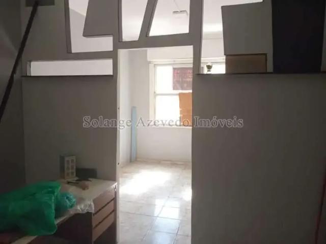 Conj. Comercial / Sala para Venda em Rio de Janeiro/RJ Centro