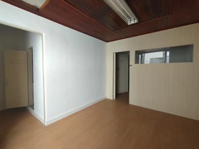 Conj. Comercial / Sala para Venda em Rio de Janeiro/RJ Centro